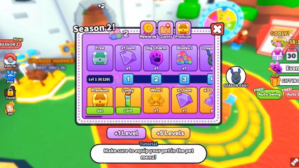 Code Build A Bridge Simulator mới nhất 09/2025: Gems giá trị